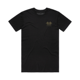 Sleep Token EU | Official Store
