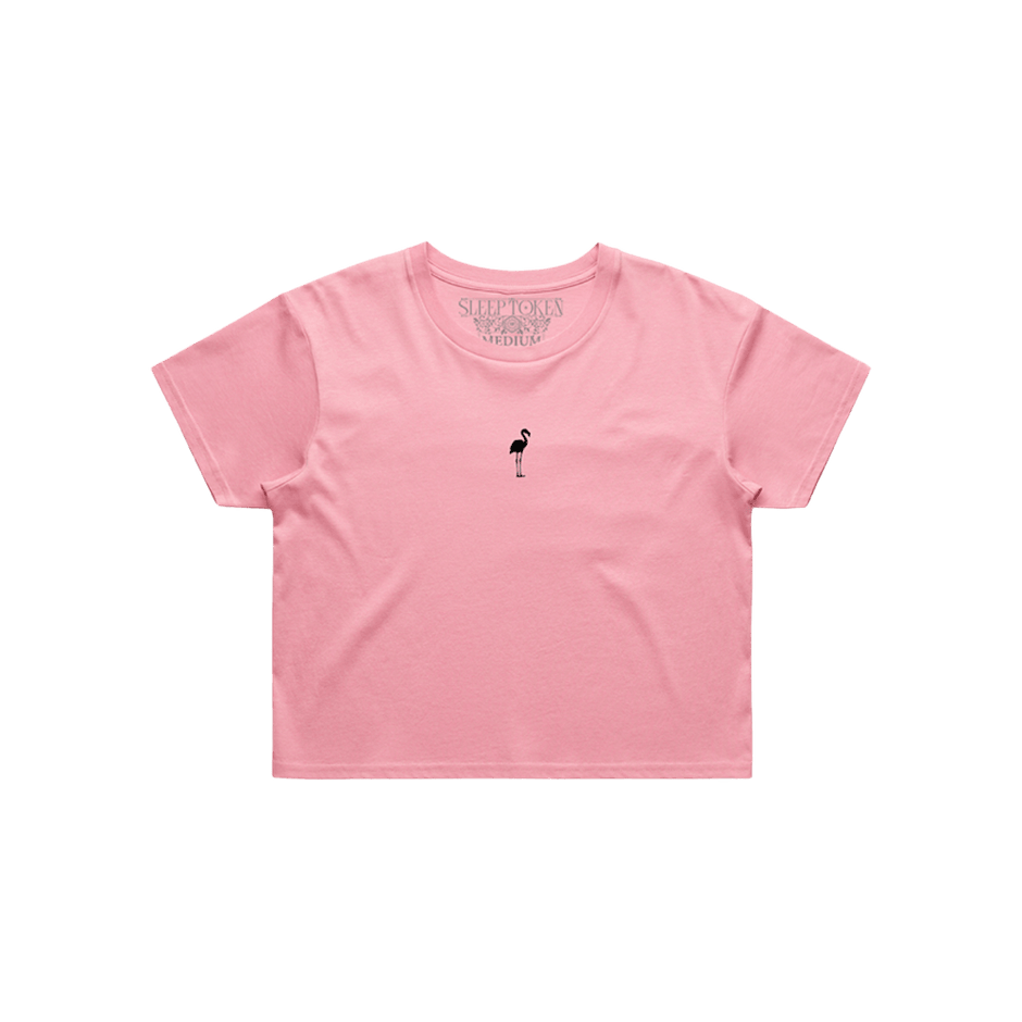 Merch | Sleep Token EU | Official Store