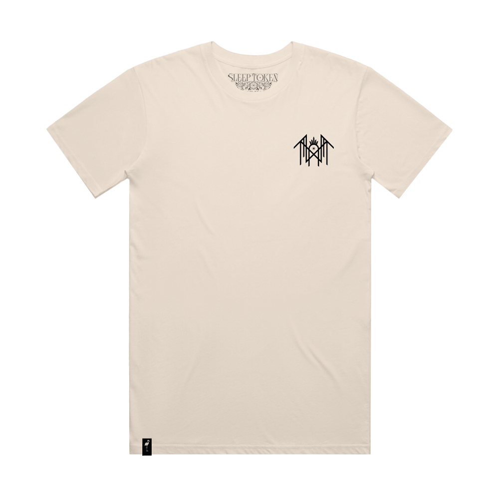 Sleep Token EU | Official Store